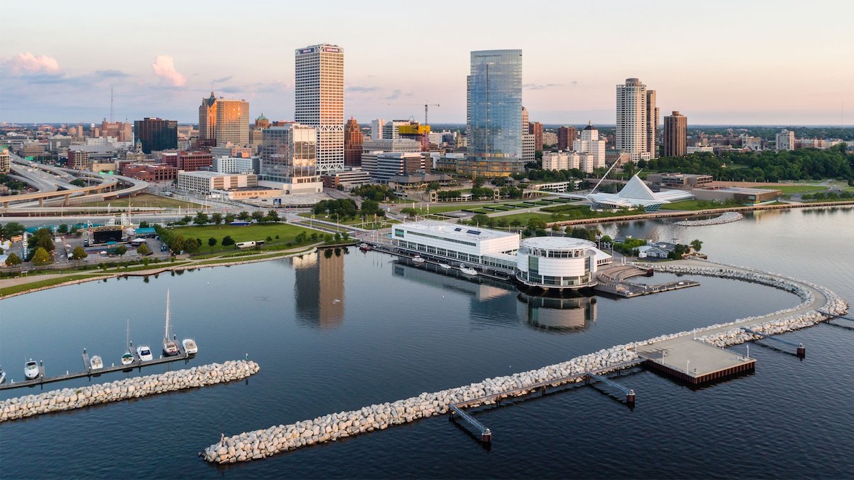 Gateway Capital – Investing In Underestimated Milwaukee