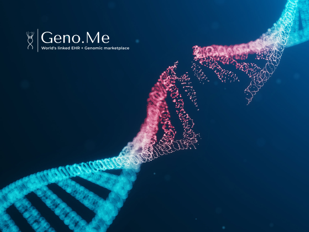 Portfolio – Gateway Capital