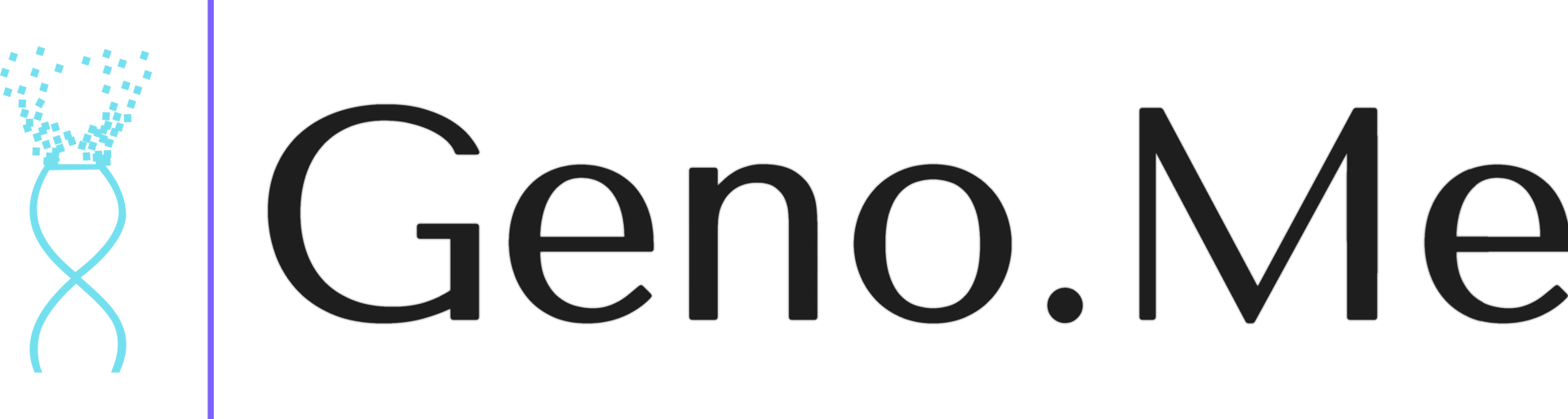 Geno.Me – Gateway Capital