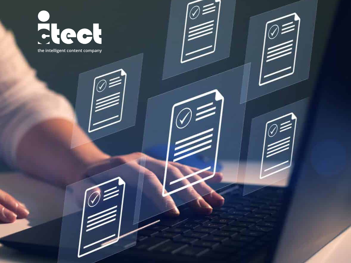 Portfolio – Gateway Capital